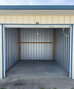 Home - Midwest Storage