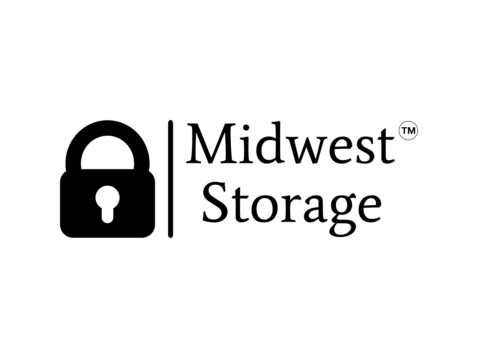 File a Claim - Midwest Storage